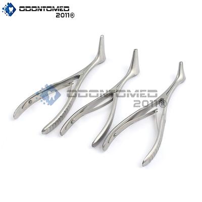 Specula - Speculum Small Medium Large