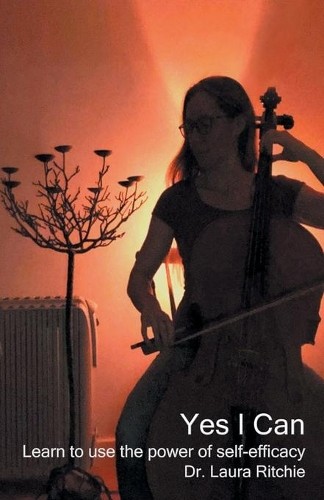 Laura Ritchie Yes I Can (Paperback) (UK IMPORT) | eBay