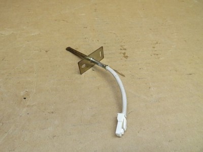 GE Double Oven Temperature Sensor Part # WB21X10165 | eBay