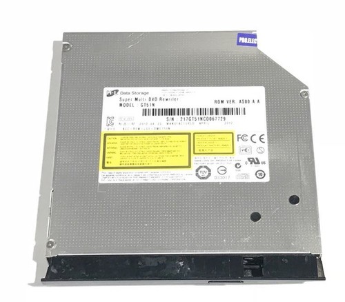 ASUS X73E Internal DVDRW Laptop Portable Drive 3701084185481 | eBay UK