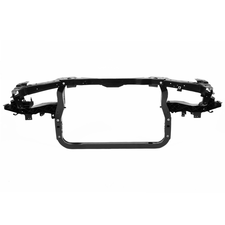 Front Radiator Support W/ Closeout Panel For Jeep Grand Cherokee 11-17 ...
