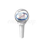 WJSN 우주소녀 KPOP OFFICIAL CONCERT FANLIGHT LIGHT STICK VER. 2 + Tracking ...