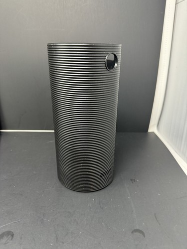 Nespresso Delonghi Coffee Maker Espresso Machine Capsule Container ...