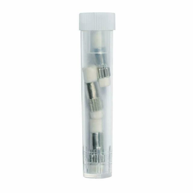 rOtring Tikky Mechanical Pencil Eraser Refills (S0271220) for sale ...