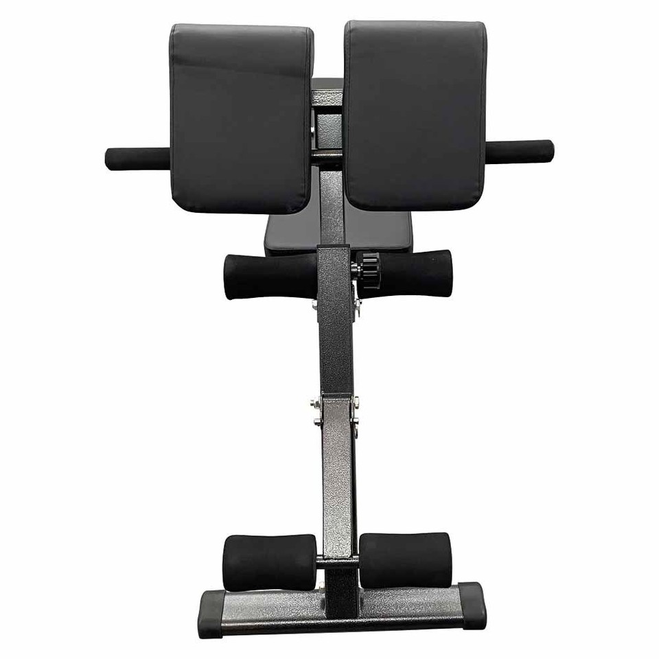 Multifunction Dumbbell Stool Sit Ups Bench Fitness Chair Foldable Home ...