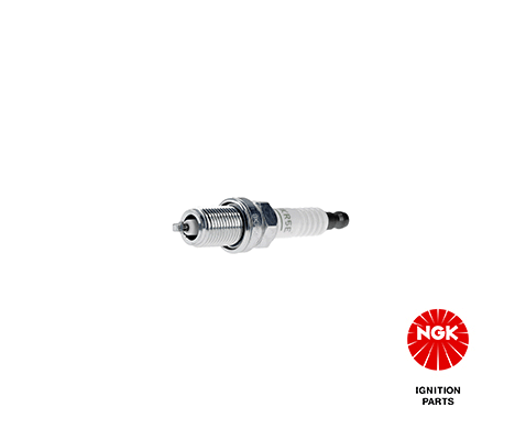 Spark Plug NGK BKR5EYA-11 for TOYOTA | eBay