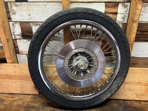 Jcard Cycles | eBay Stores