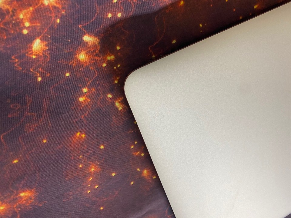 A1425 LCD Display Screen Assembly 13" MacBook Pro Retina Late 2012 ...