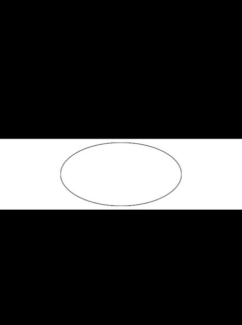 Genuine Mercedes-Benz Fuel Pump Assembly Seal 0259971845 OEM for sale ...