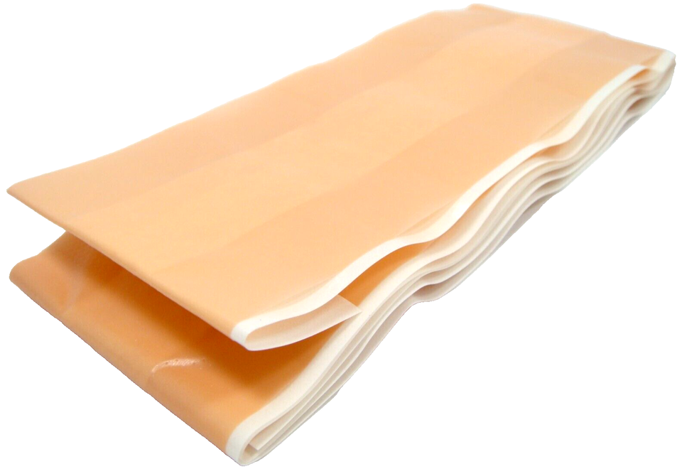 Masterplast Waterproof Plaster Strip 6cm X 1m for sale online | eBay UK