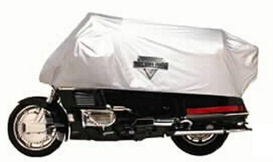 Nelson Rigg UV2000 Half Cover Medium | eBay