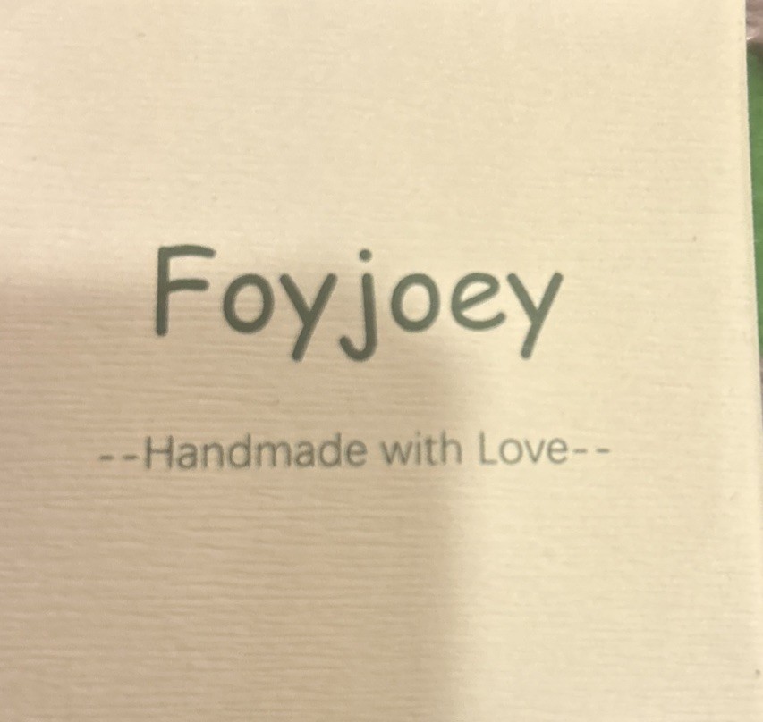 Foyjoey Sideways Cross Bracelet For Girls | eBay