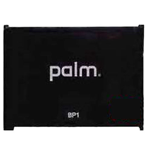 LOT of 25 OEM PALM BP1 BATTERIES for PALM PRE, PALM PRE PLUS, PALM PIXI ...