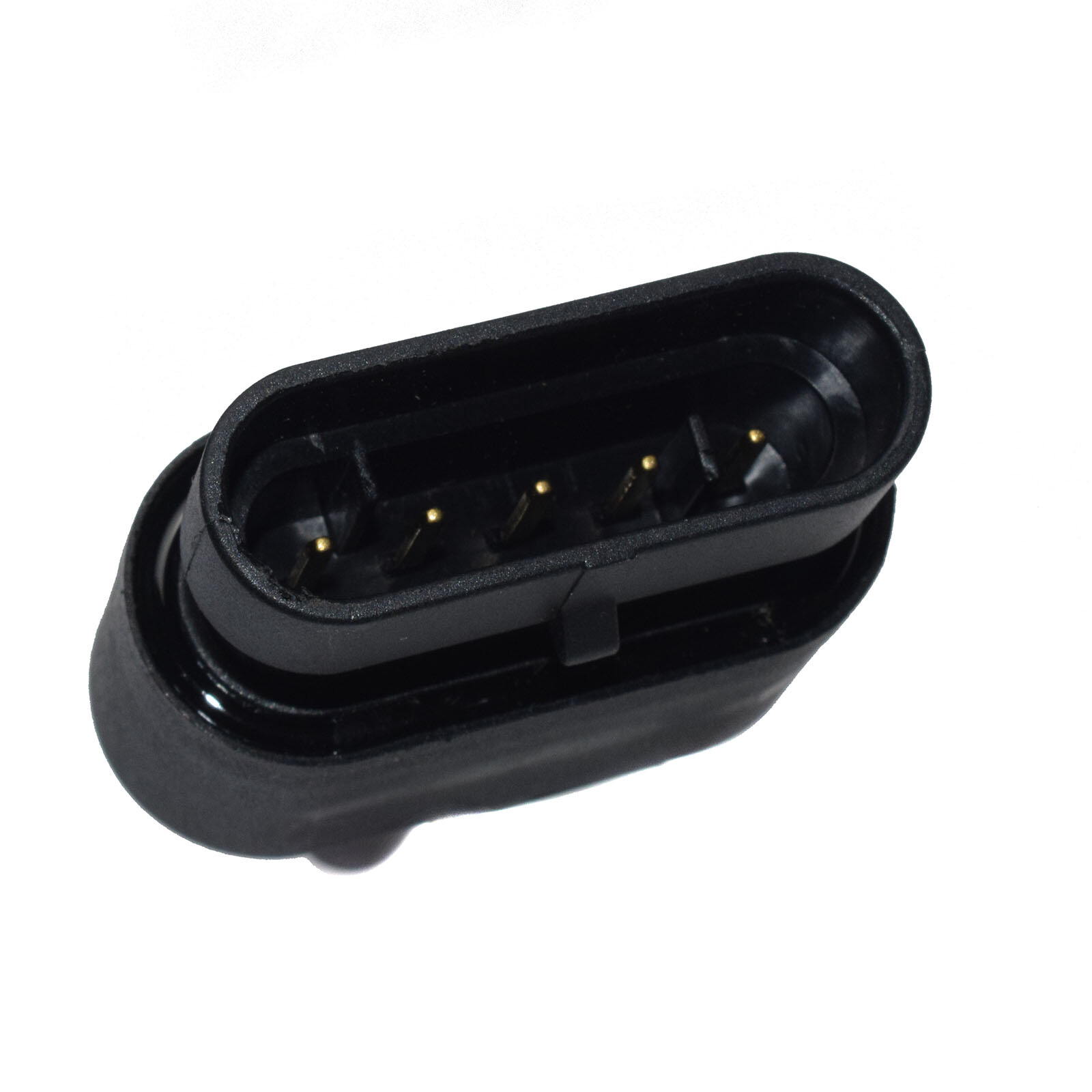 For Fiat Ducato Peugeot Boxer Citroen Relay Fuel Water Sensor 77363659 ...