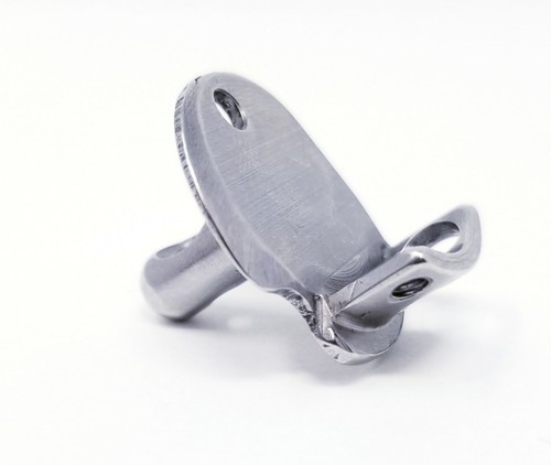 SINGER 29K71 29K73 SHUTTLE CARRIER SMALL BOBBIN #82177 | eBay