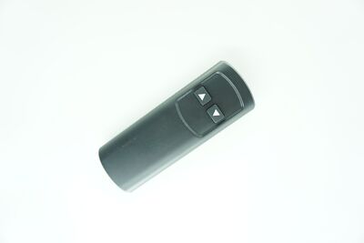 Remote Control For Ergomotion Quest 1.5 Adjustable Bed Base JLDK.27.01. ...