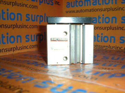 Pneumatic Cylinders - Cylinder Wow