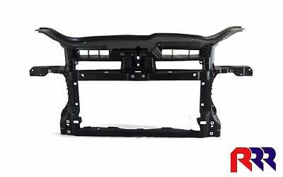 FOR VOLKSWAGEN GOLF V MK5 03-08 5DR RADIATOR SUPPORT, PETROL, DOUBLE ...