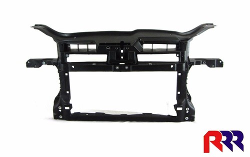 FOR VOLKSWAGEN GOLF V MK5 03-08 5DR RADIATOR SUPPORT, PETROL, DOUBLE ...