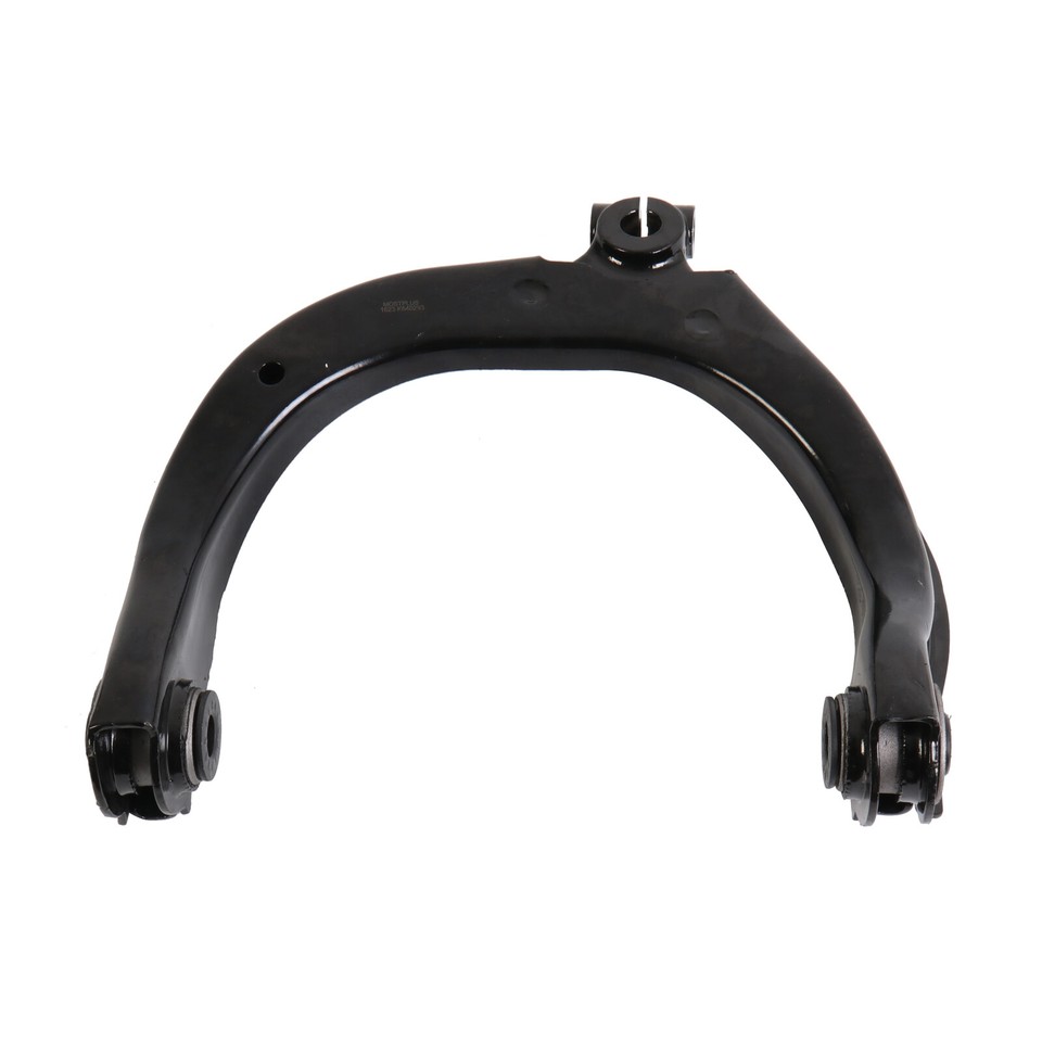 Front Upper Control Arms For Chevy Trailblazer GMC Envoy Buick Rainier ...