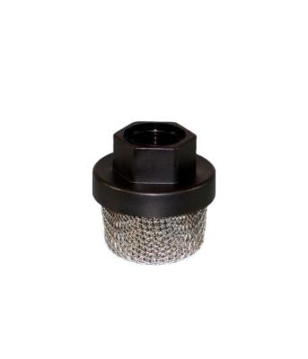 Replaces Airlessco 187-651 331-217 Inlet Strainer 3/4"-16 Unf For Most ...