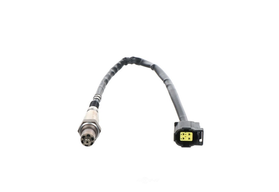 Oxygen Sensor Bosch 15510 | eBay