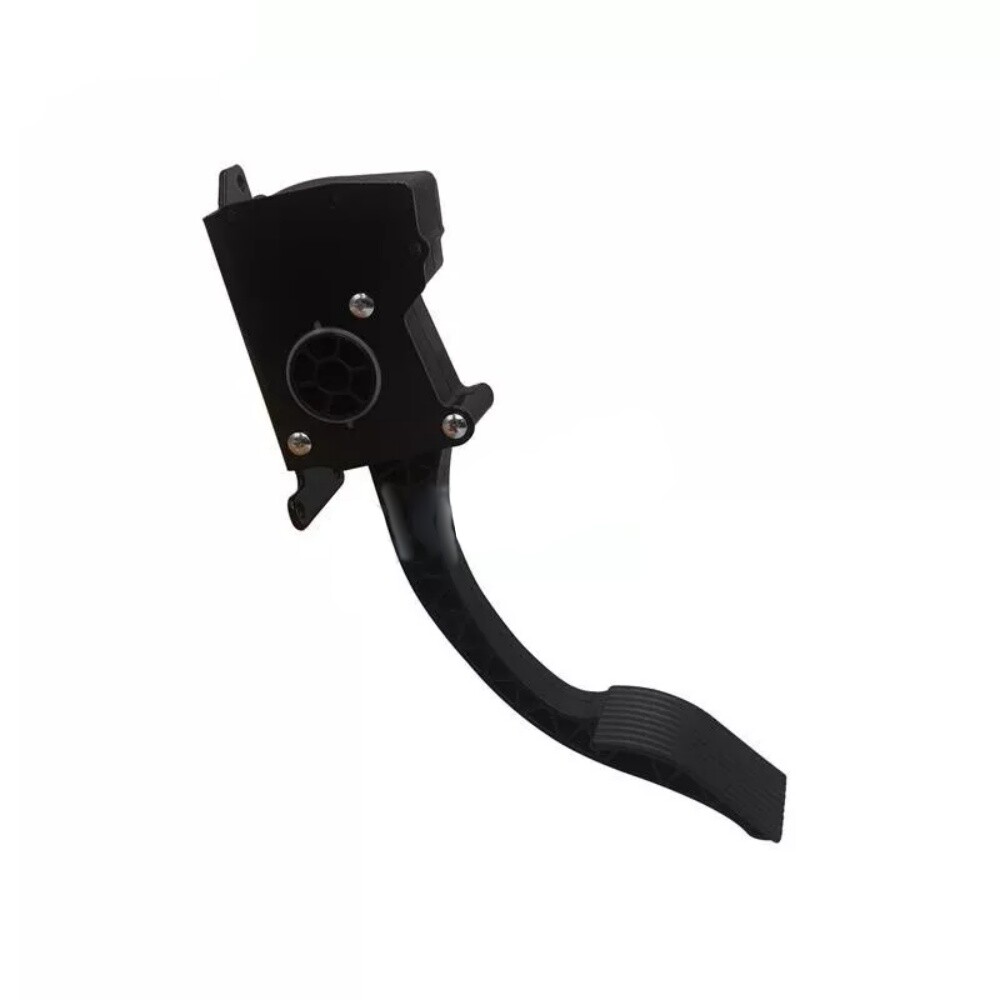 4014989 For Polaris Ranger EV ETX 500 570 900 1000 Electronic Throttle ...