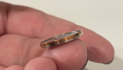 2022 Roosevelt Dime Raise Rim With No Ridge | eBay