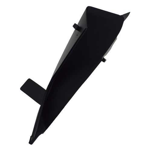 Front Right Corner Windshield Wiper Cowl Cap For Renault Koleos HY 2007 ...
