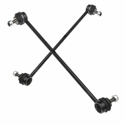For Land Rover FreeLander 2 2006-2014 Front Anti Roll Bar Drop Links ...