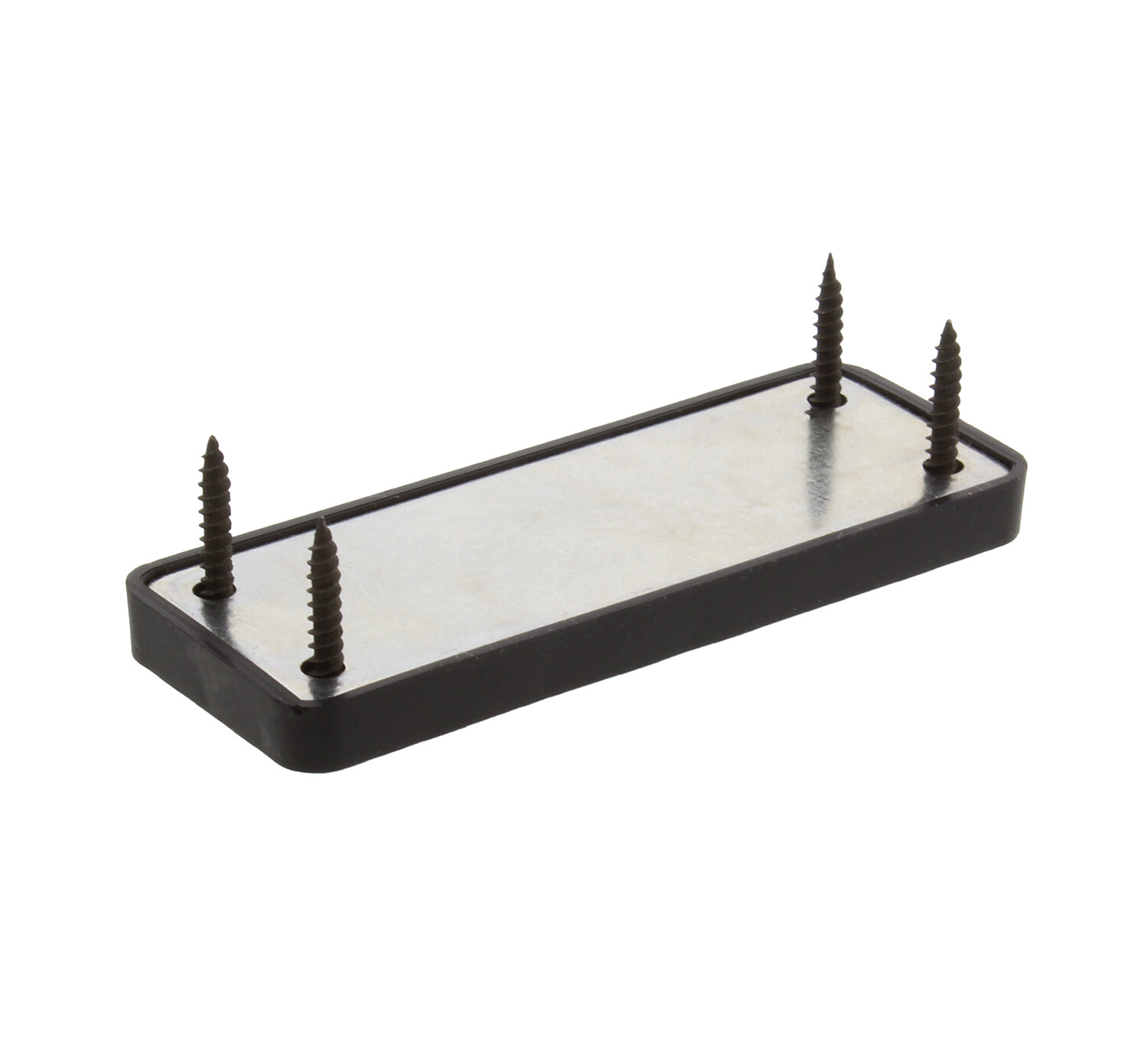 Gun Magnet 35 lbs pound Fast Draw Magnetic Mount Firearm Rifle Shotgun ...