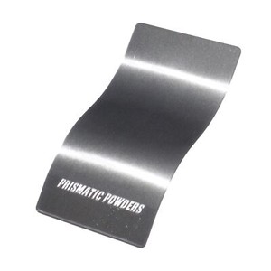 Prismatic Powders | eBay Stores