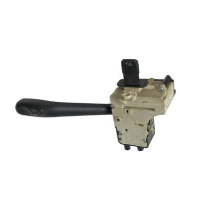 56010315AA Multifunction Switch Jeep Cherokee XJ and Wrangler TJ (97-01 ...