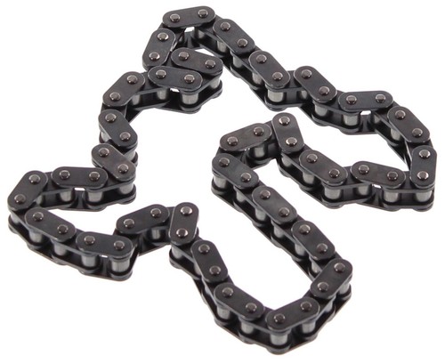 LS1 LS6 LS2 LS3 LS7 LS9 Heavy Duty LS2 Timing Chain New GM 12646386 ...