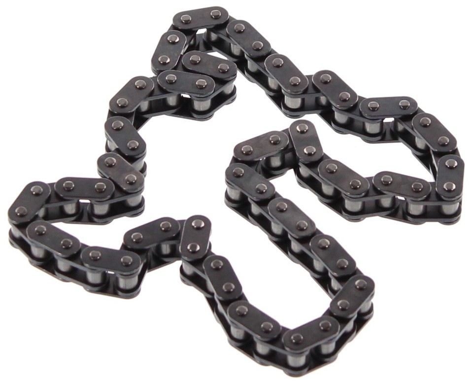 LS1 LS6 LS2 LS3 LS7 LS9 Heavy Duty LS2 Timing Chain New GM 12646386 ...