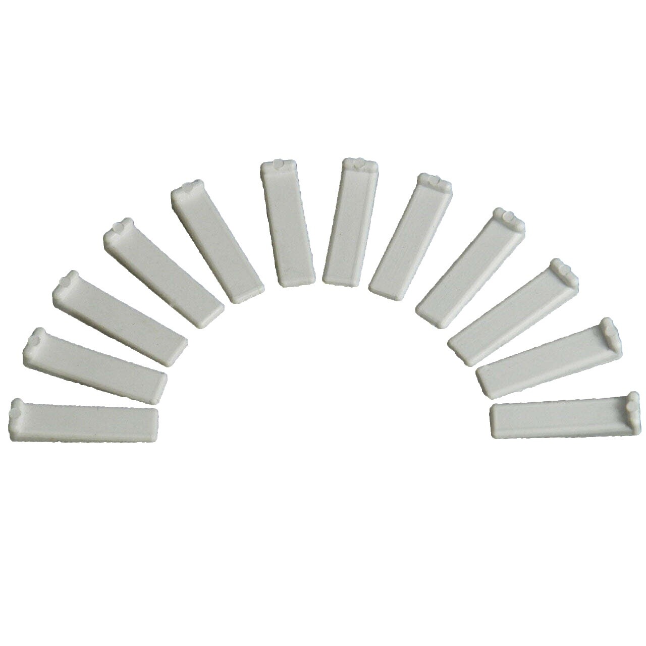 Leveling Shims | eBay