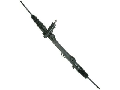 Front Steering Rack For 2005-2010 Ford Mustang 2007 2008 2006 2009 ...