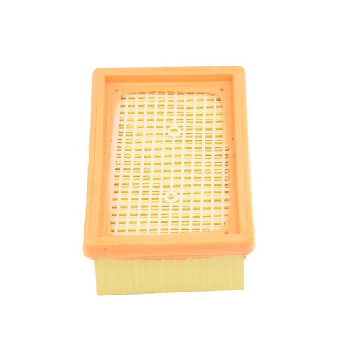 Perfect Fit Replacement Filter for KARCHER WD4 WD5 WD6 Vacuum Cleaners ...