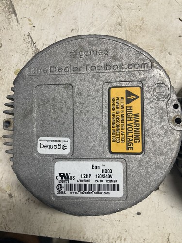 Air conditioner blower module | eBay