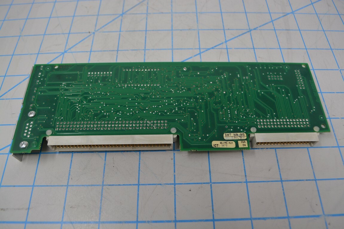 1315201 / APEX DIGITAL CONTROL, 2305738-D,AE-254 / ADVANCED ENERGY | eBay