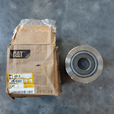 CTP 7T9307 Cartridge Pin A Fits Caterpillar for sale online | eBay