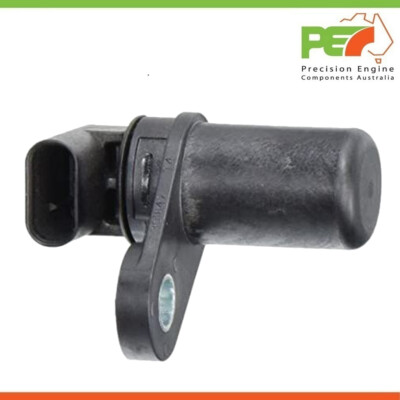 New * PEC * Crank Angle Sensor To Suit Chrysler 300C 3.5L 6Cyl EGC ...