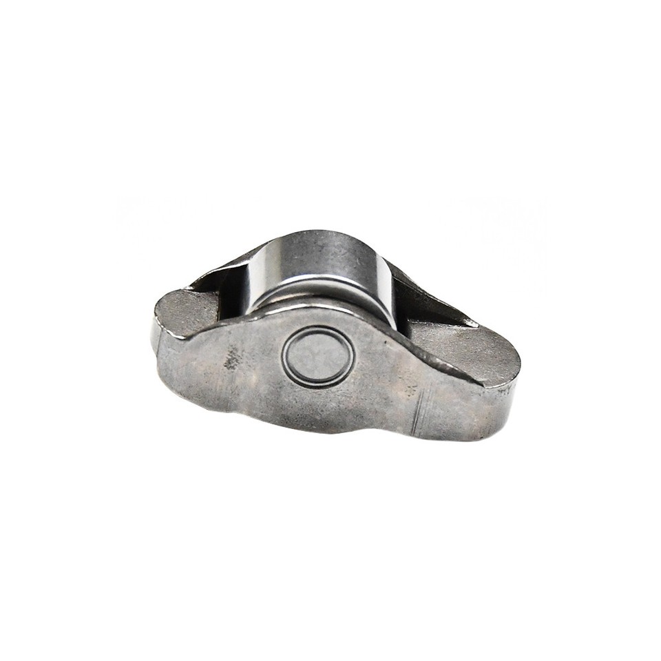 REVO 16pcs Rocker Arms Set for Buick Cadillac Chevy GMC Pontiac Saturn ...