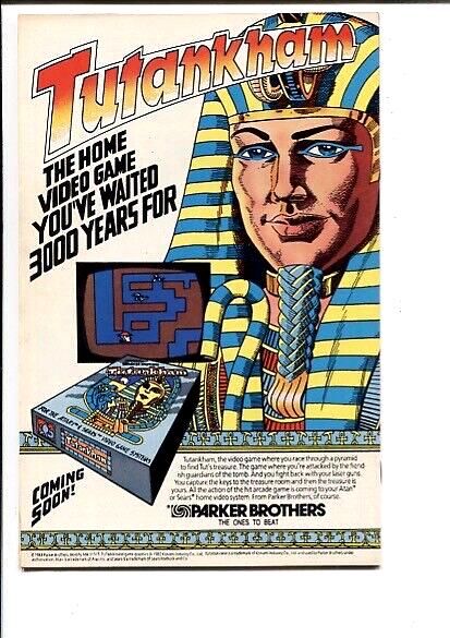 X-MEN 170 NM-MT PAUL SMITH C/A 1983 | eBay