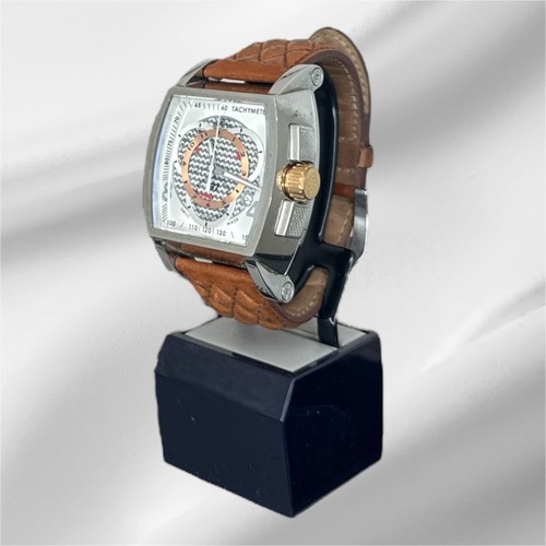 Invicta Men's Watch S1 Rally Model 5402 | eBay