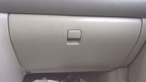 PRIZM 2000 Glove Box 295488 | eBay