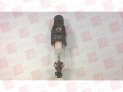 NORGREN B72G-3AK-QT3-RMG / B72G3AKQT3RMG (BRAND NEW) | eBay