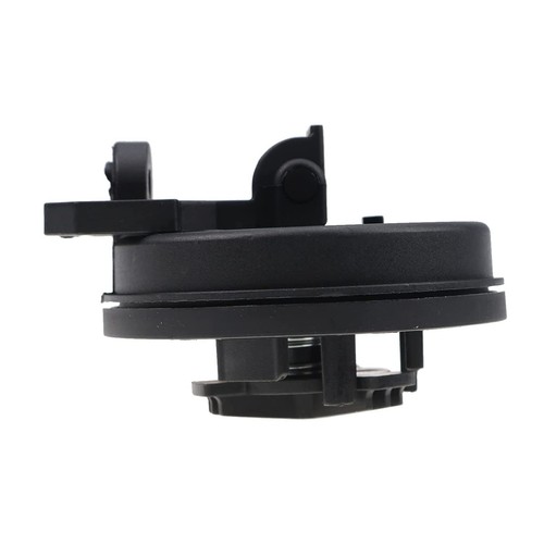 Hydraulic Tank Cap 1428937 142-8937 for Caterpillar CAT 262D 272D 247B ...