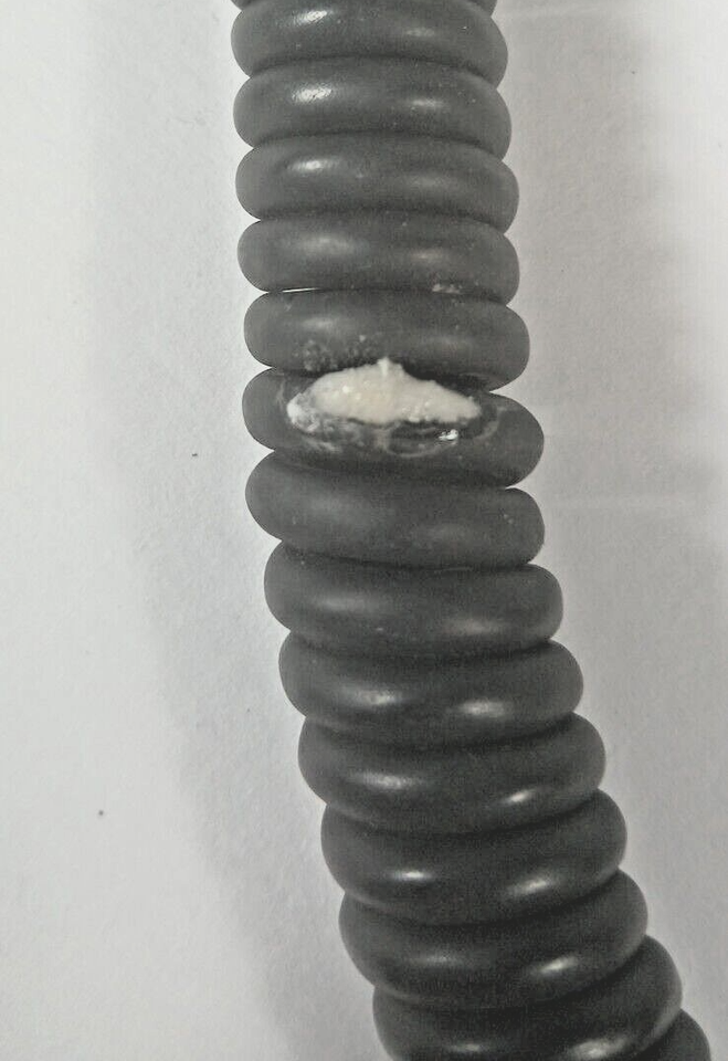 David Clark Aviation H10 76 Headset & 3 - 20'/11'/31' cables | eBay