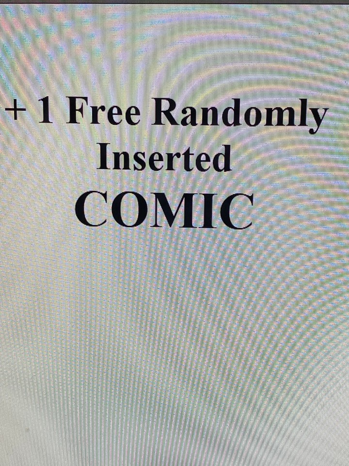 Die!namite #1 CBCS 9.8 Unknown Comics Virgin Exclusive Ron Leary Jr. | eBay